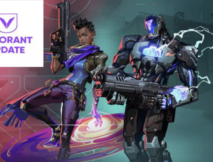 GameMakerBlog – Making a difference.