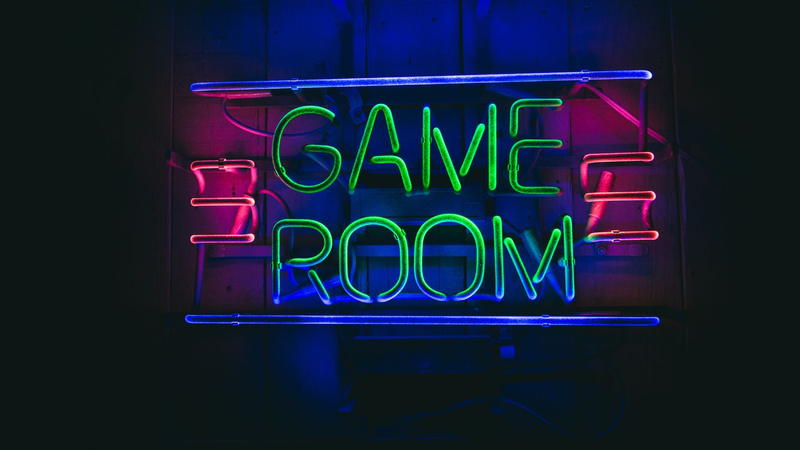 Essential Guide to Choosing Video Game - Gamemakerblog