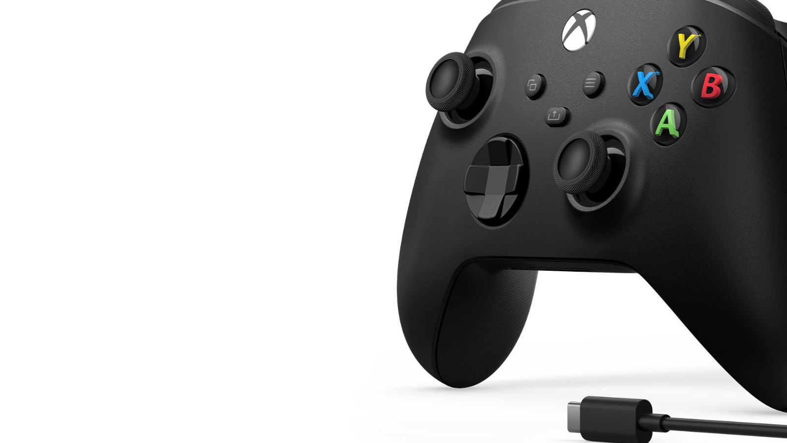 Master Your Gameplay with the Vanoss Gaming Controller for Xbox One: A ...