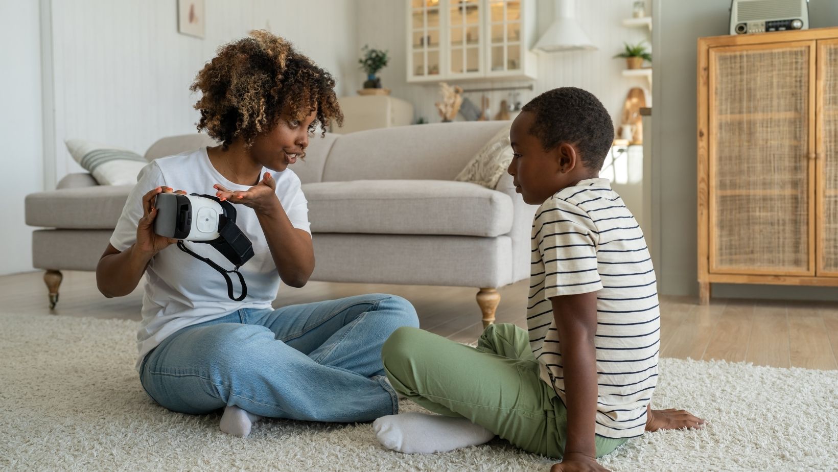 Must-Haves for Enhancing Gaming Experience - gamemakerblog.net