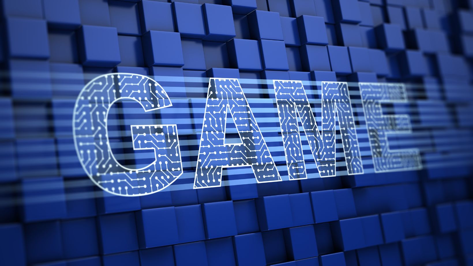 Unveiling the Legacy of Prima Game : A Valuable Resource for Modern ...