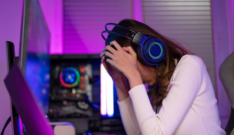 Exploring the Unintended Charm - GameMakerBlog