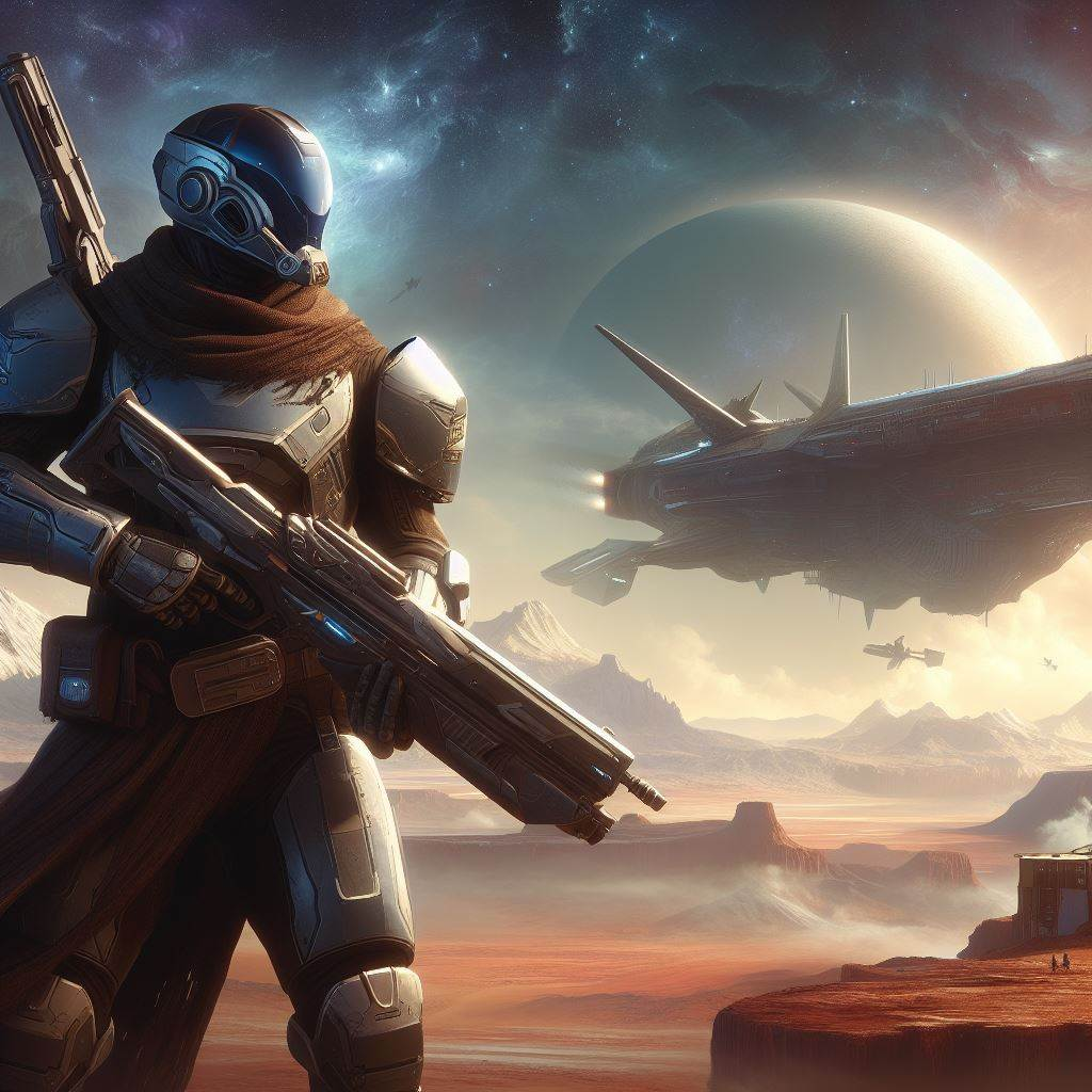 The System of Raids and Strikes in Destiny 2, their Features and Tips ...