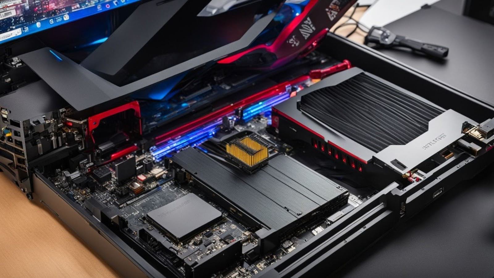 Home - GameMakerBlog