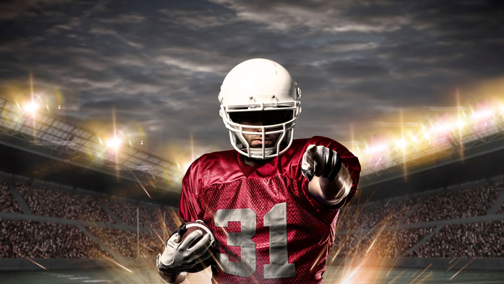 Week 1 NFL Detonation: Deep Dives, Stats, and Bold NFL Predictions for ...