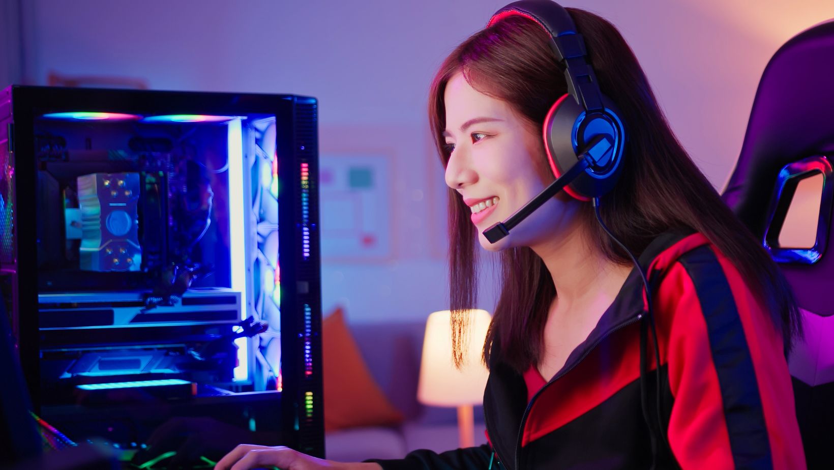 The Most Common Mistakes to Avoid in CS2 Giveaways - GameMakerBlog