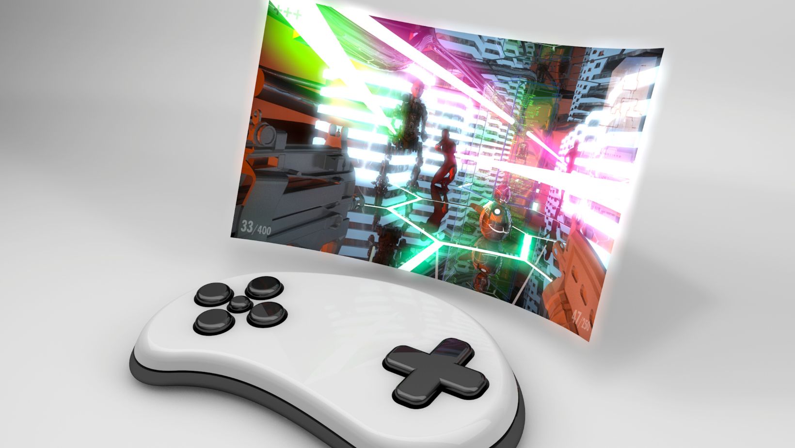 CS2 Inventory Value: What Is It And How To Calculate It - GameMakerBlog