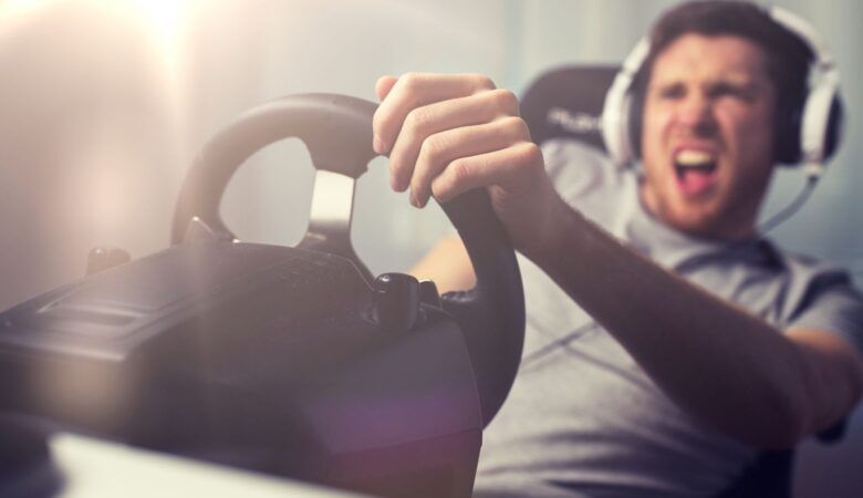 Forza Horizon 5: Mexico's High-Octane Playground - GameMakerBlog