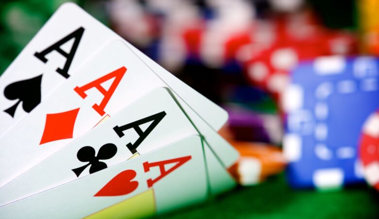 Beginner’s Guide to the Main Variants of Poker and Gameplay Rules