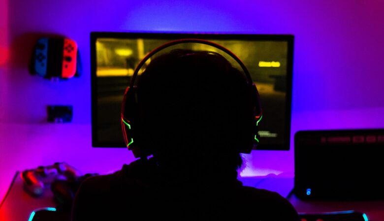 The Ultimate Guide to Creating an Impressive Gamer Profile Online