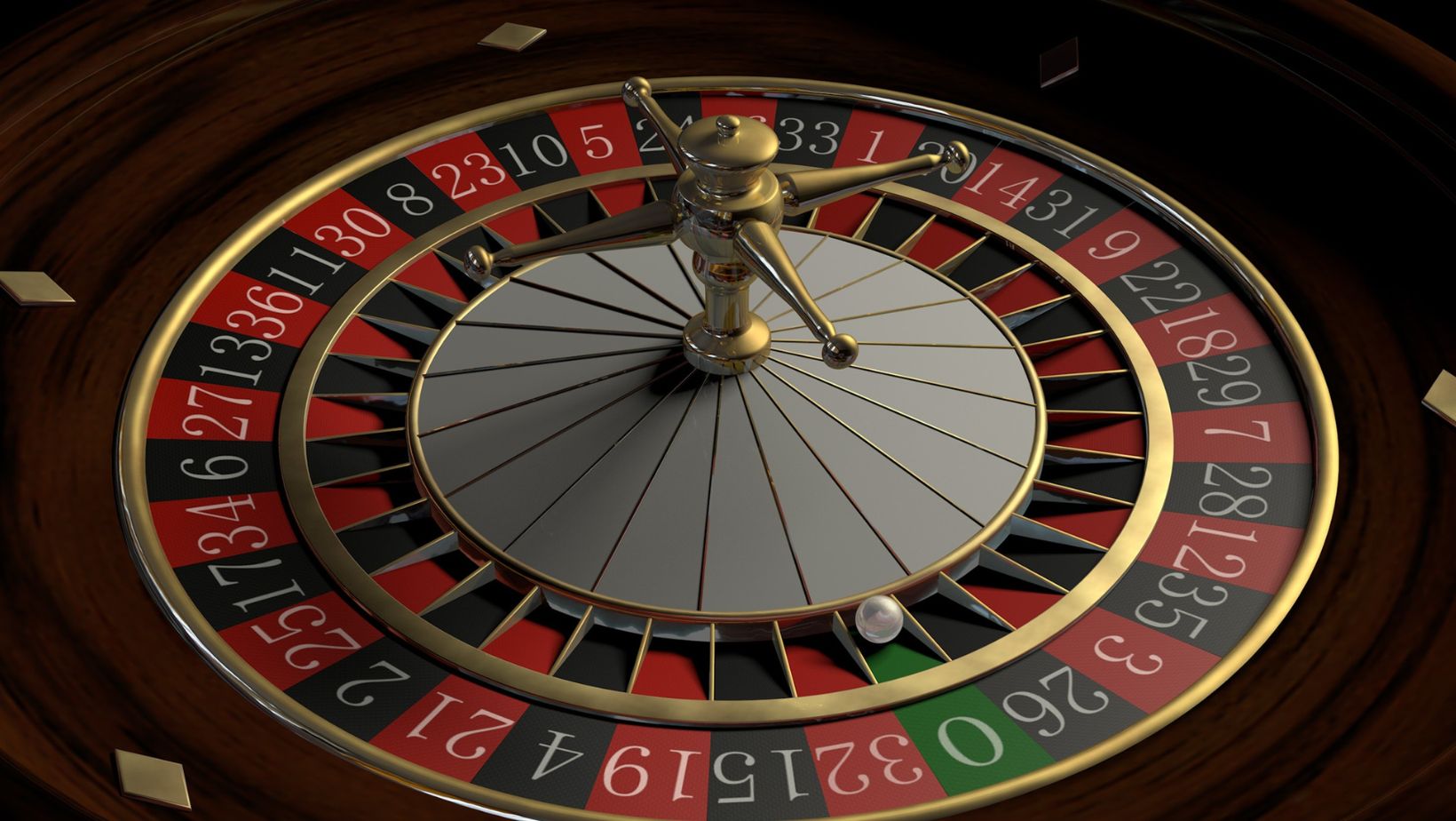 American, European, and French Roulette Online: What's the Difference? - GameMakerBlog